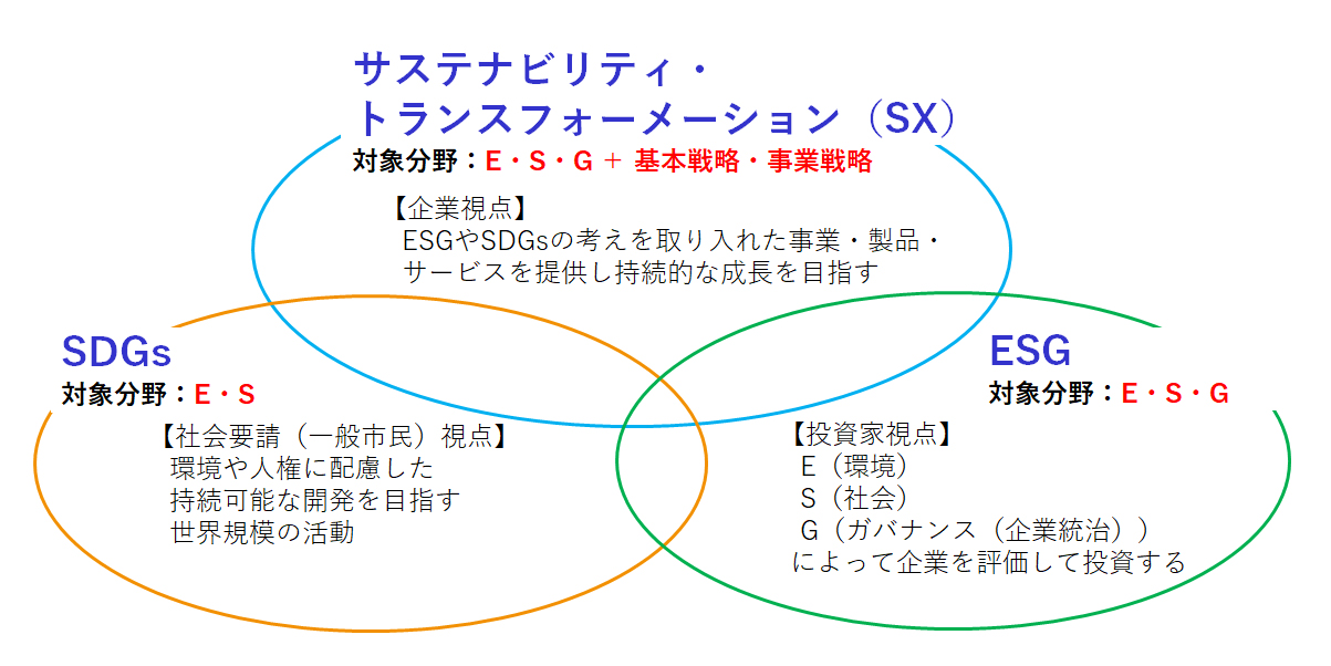Beyond財務諸表開示、企業価値評価 | 最新ソリューション | レイヤーズ・コンサルティング
