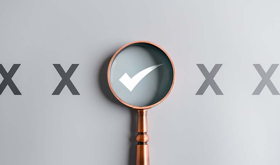 Fit to Standardの真実 ～失敗しない基幹システム導入～ | 最新ソリューション | レイヤーズ・コンサルティング